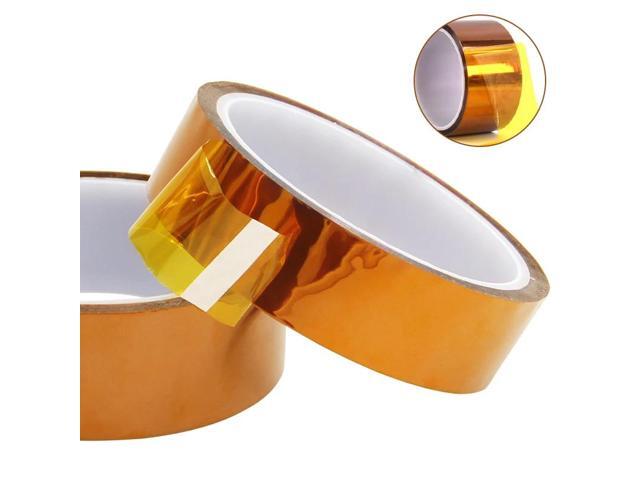 Click here for USB-C Type C Female to Magsafe 2 T-Tip Power Adapt... prices