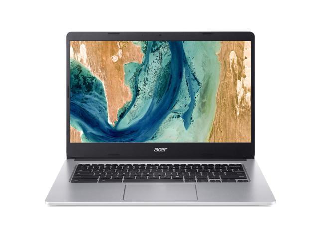 Click here for Acer 314 - 14 Touchscreen Chromebook Pentium N6000... prices