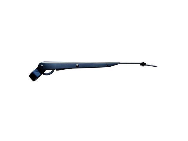 Click here for Marinco Wiper Arm Deluxe Stainless Steel - Black -... prices