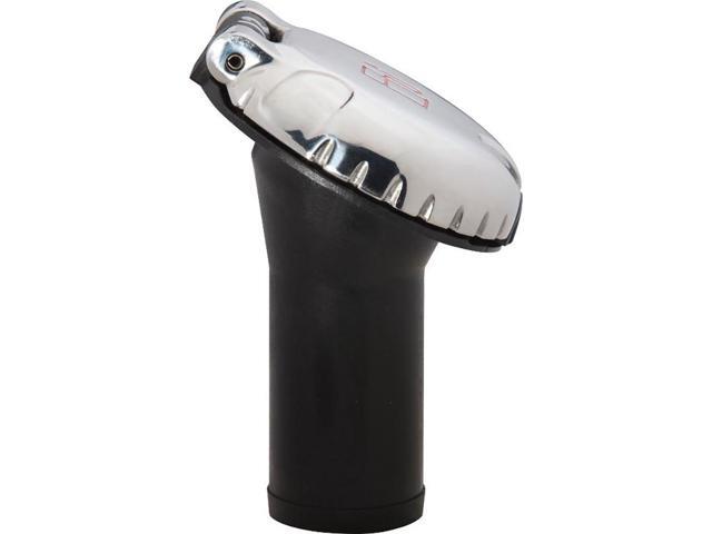 Click here for Attwood Deck Fill f/Carbon Canister System - Angle... prices