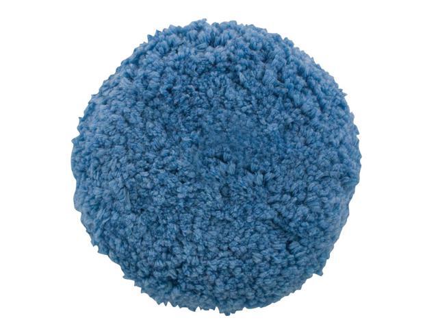 Click here for Presta Blue Blended Wool Double Sided Quick Connec... prices