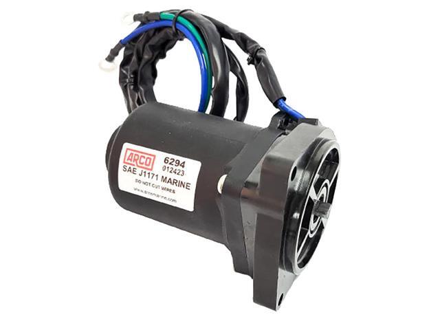 Click here for ARCO Marine Original Equipment Quality Replacement... prices