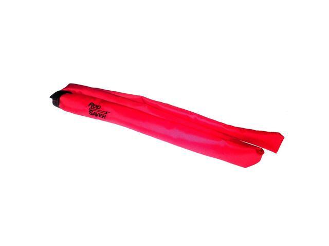 Click here for Rod Saver Fishing Rod Sock - 57 prices