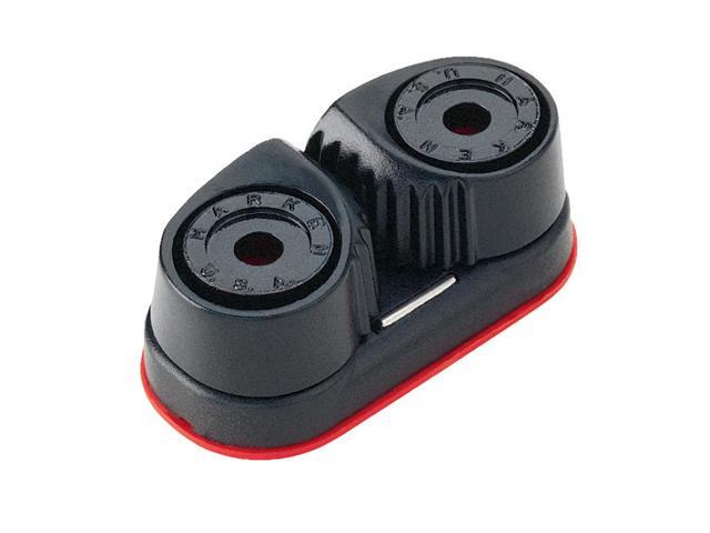 Click here for Harken Micro Carbo-Cam Cleat prices