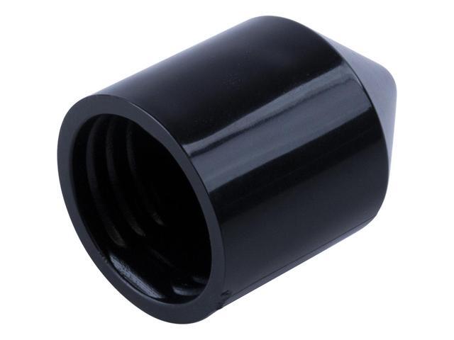 Click here for Sea-Dog Power Socket Rear Boot prices