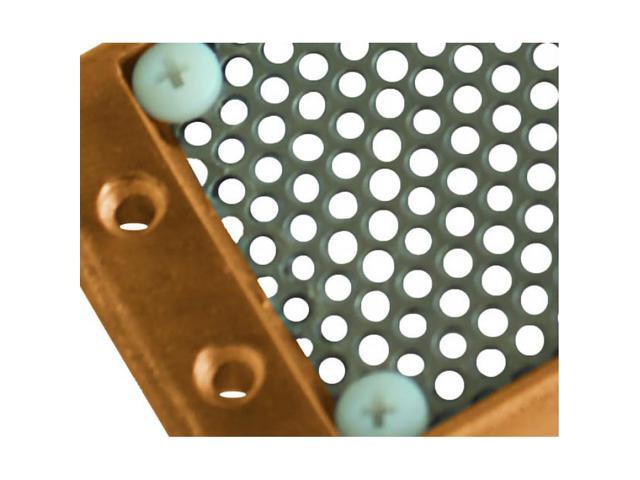 Click here for GROCO 93-2000-03 Stainless Steel Replacement Scree... prices