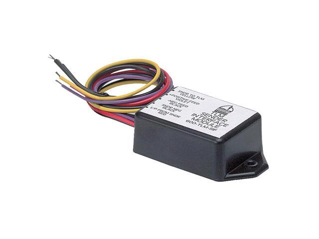 Click here for BEP Tank Level Monitor Sender Interface prices