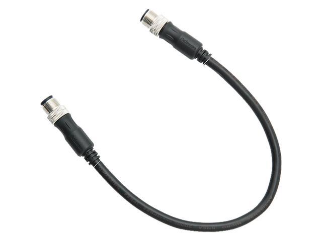 Click here for Actisense N2K Male/Male Gender Changer - 0.25M prices