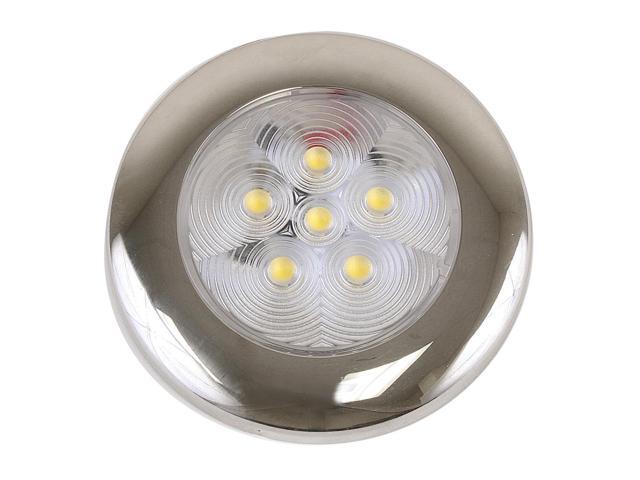 Click here for Scandvik B3 Downlight Surface Mount - Cool White -... prices