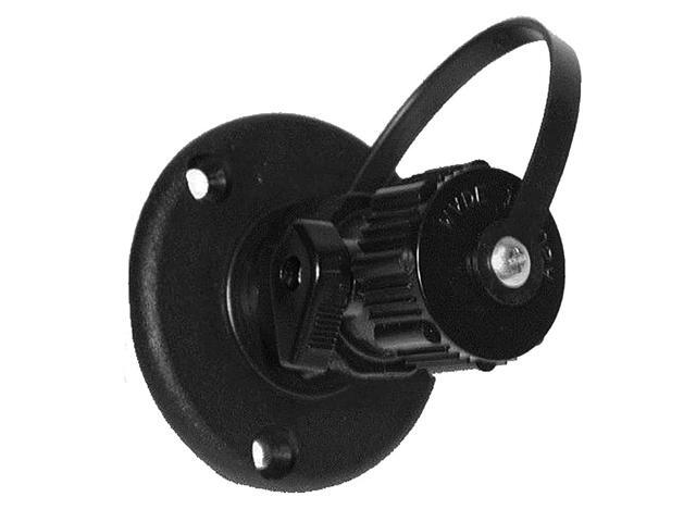 Click here for T-H Marine Washdown Fitting w/Shutoff Valve prices