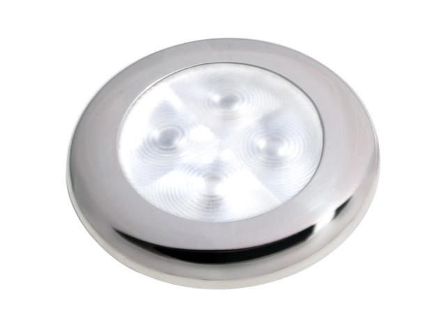 Click here for HELLA SLIM LINE COURTESY HI INTENSITY WHITE LED prices