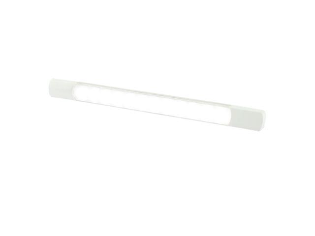 Click here for Hella Marine LED Surface Strip Light - White LED -... prices