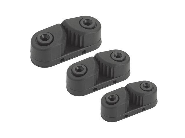 Click here for Barton Marine Kevlar Cam Cleat Maxi prices