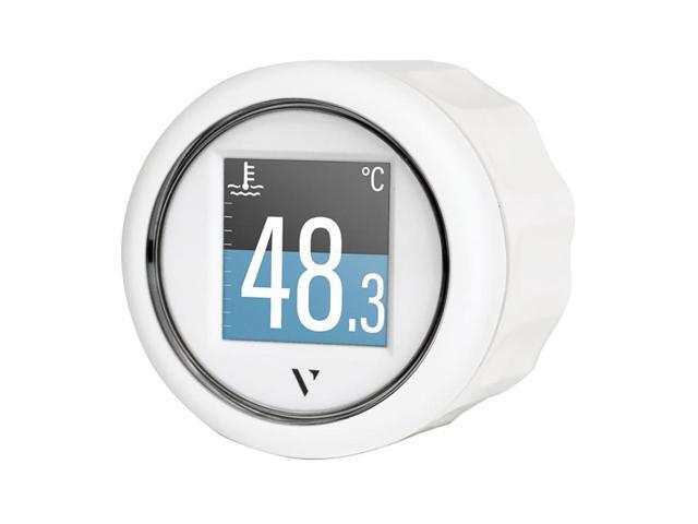 Click here for Veratron 52mm (2-1/16) ViewLine Flex Gauge - J1939... prices