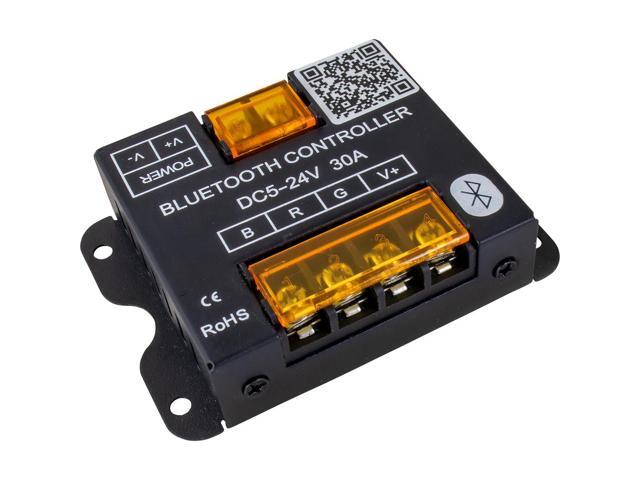 Click here for Sea-Dog Optional Bluetooth Smart Phone Controller... prices