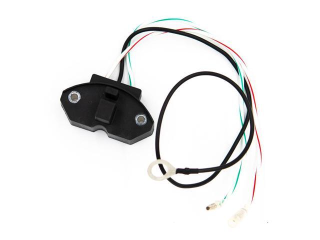 Click here for ARCO Marine Premium Replacement Ignition Sensor f/... prices