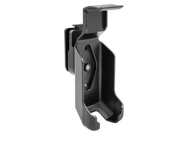 Click here for Minn Kota Advanced GPS Navigation Wireless Remote... prices