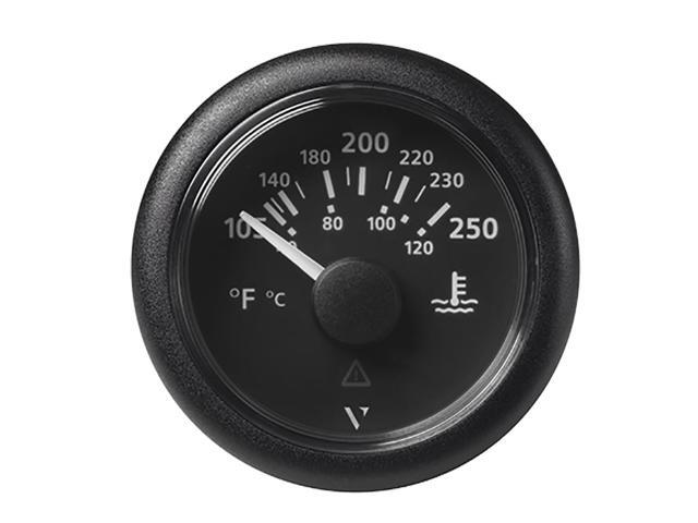 Click here for Veratron 52MM (2-1/16) ViewLine Water Temperature... prices