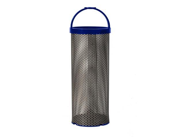 Click here for GROCO BS-24 Stainless Steel Basket f/SS-1250 & BVS... prices