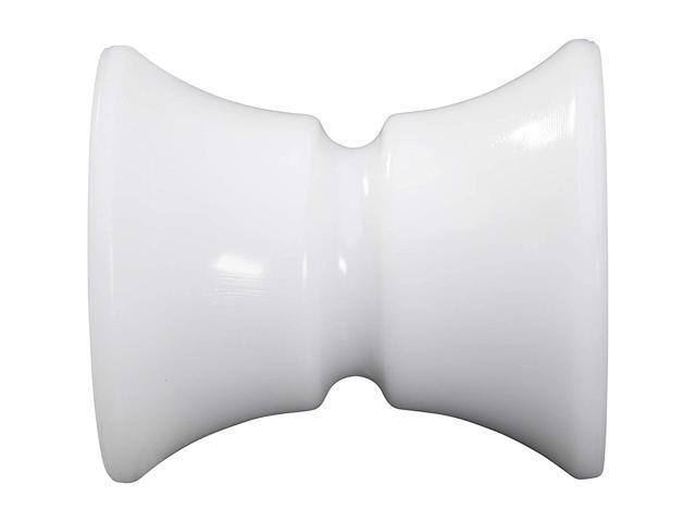 Click here for Lewmar Replacement Delrin Roller - 3 prices