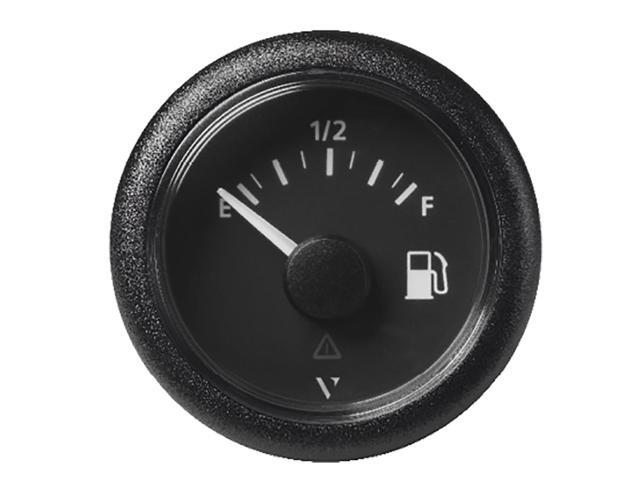 Click here for Veratron 52MM (2-1/16) ViewLine Fuel Level Gauge E... prices