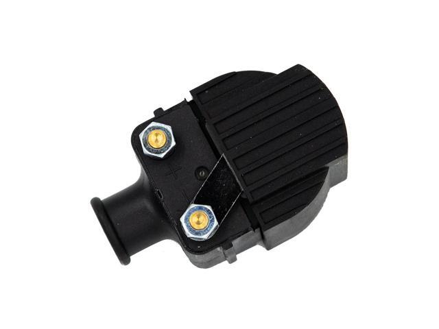 Click here for ARCO Marine Premium Replacement Ignition Coil f/Me... prices