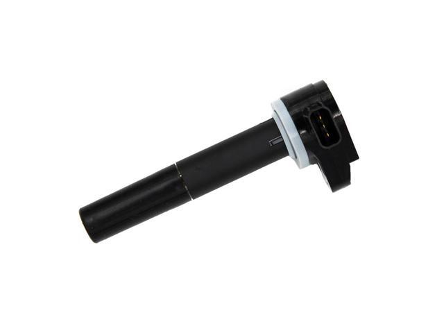 Click here for ARCO Marine Premium Replacement Ignition Coil f/Me... prices