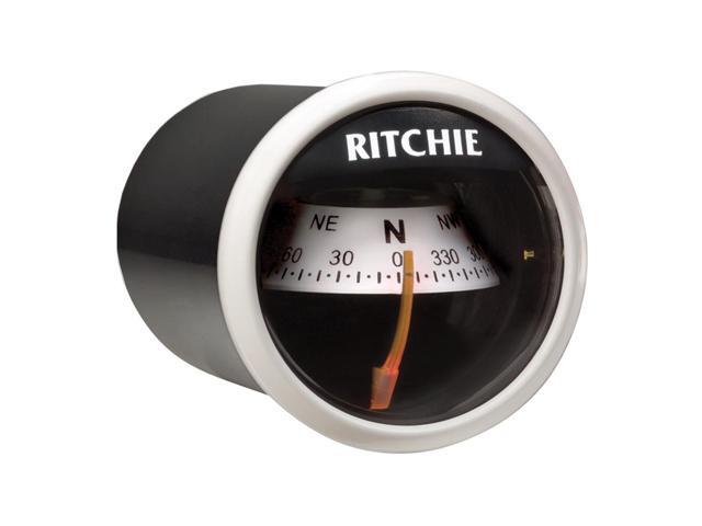 Click here for Ritchie X-23WW RitchieSport Compass - Dash Mount -... prices