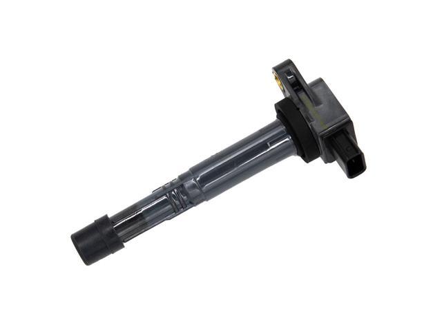 Click here for ARCO Marine Premium Replacement Ignition Coil f/Ho... prices