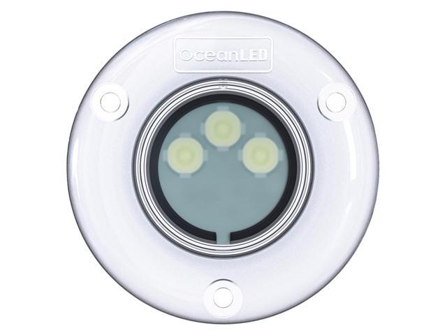 Click here for OceanLED Discover Series D3 Underwater Light - Ult... prices