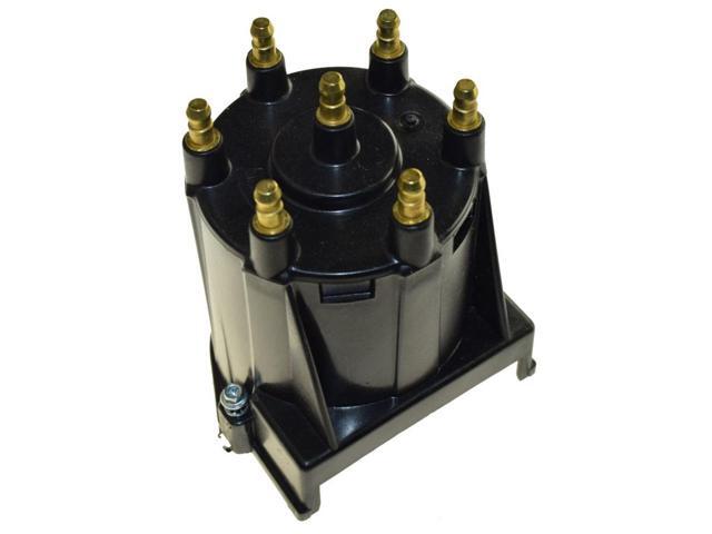 Click here for ARCO Marine Premium Replacement Distributor Cap f/... prices