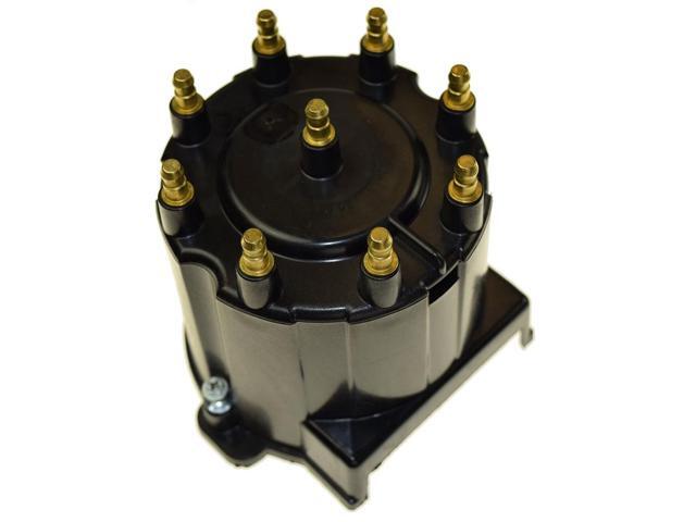 Click here for ACRO Marine Premium Replacement Distributor Cap f/... prices