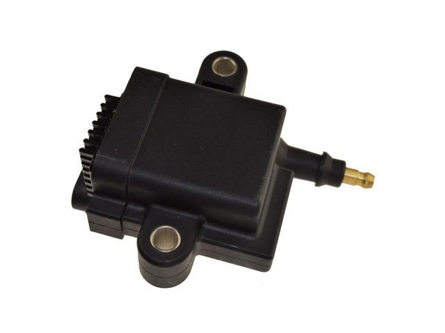 Click here for ARCO Marine Premium Replacement Ignition Coil f/Me... prices
