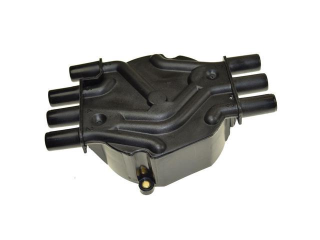 Click here for ARCO Marine Premium Replacement Distributor Cap f/... prices