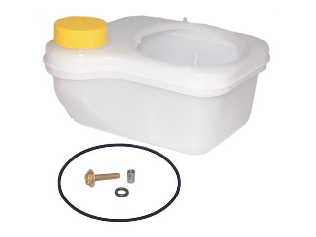 Click here for ARCO Marine Mercruiser Tilt Trim Reservoir Kit prices