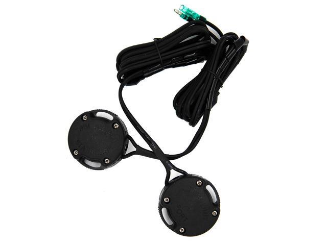 Click here for ARCO Marine Premium Replacement Tilt Trim Sender f... prices