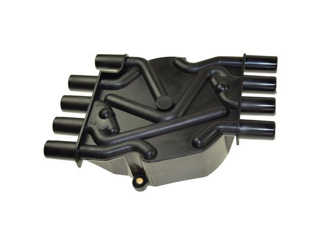 Click here for ARCO Marine Premium Replacement Distributor Cap f/... prices