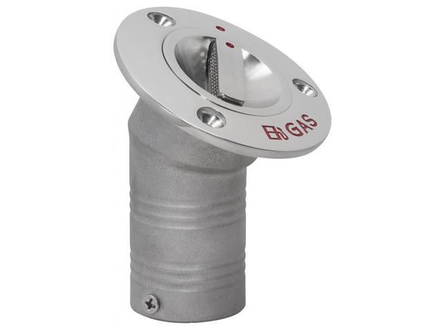 Click here for Whitecap EPA Pull-UP Deck Fill - 30° - Angled - 1-... prices