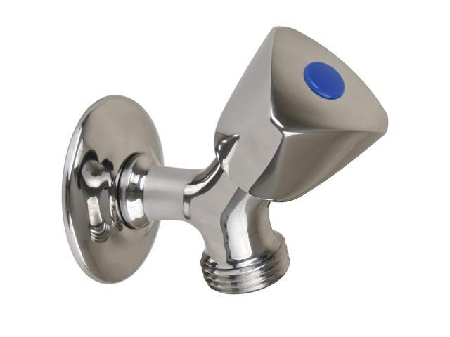 Click here for Scandvik SS Washdown Spigot prices