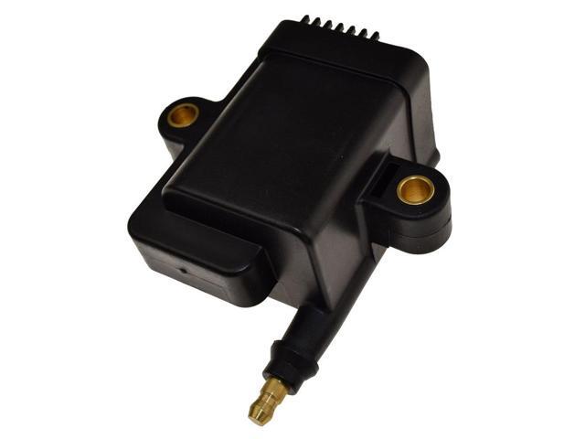 Click here for ARCO Marine Premium Replacement Ignition Coil f/Me... prices