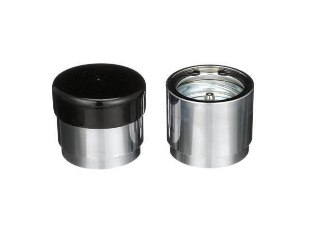 Click here for Attwood HubMate Wheel Bearing Protectors prices