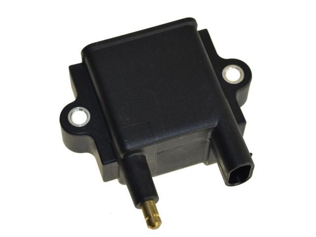 Click here for ARCO Marine Premium Replacement Ignition Coil f/Me... prices