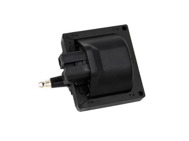 Click here for ARCO Marine Premium Replacement Ignition Coil f/Me... prices