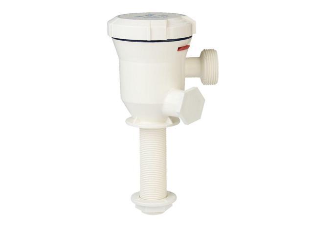 Click here for Attwood Tsunami Mk2 T800 Aerator - 12V - Straight... prices