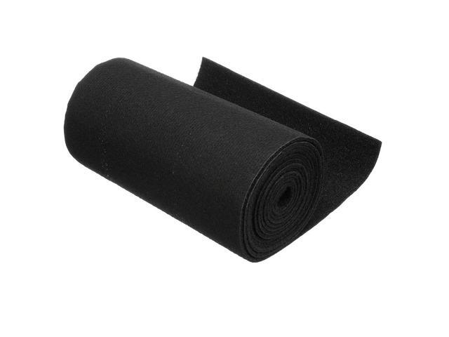 Click here for Attwood Trailer Bunk Padding 12 x 12 prices