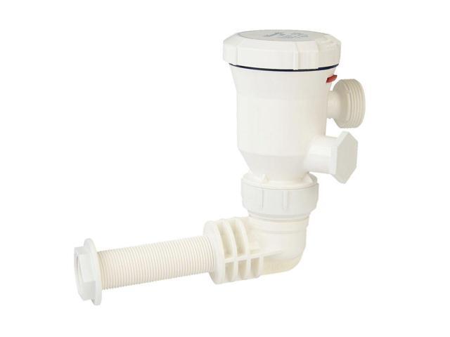 Click here for Attwood Tsunami Mk2 T800 Aerator - 12V - 90-Degree... prices