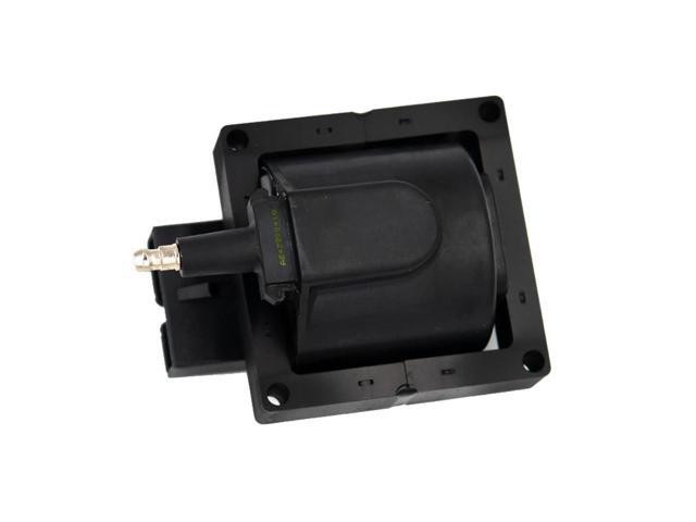 Click here for ARCO Marine Premium Replacement Ignition Coil f/OM... prices