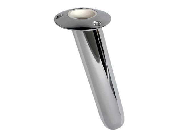 Click here for Rupp 15 Degree Fixed Standard Rod Holder prices