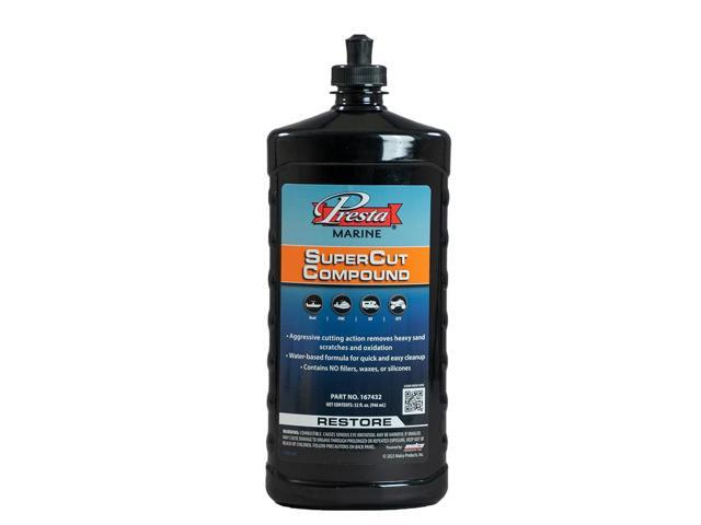 Click here for Presta Super Cut Compound - 32 fl oz prices