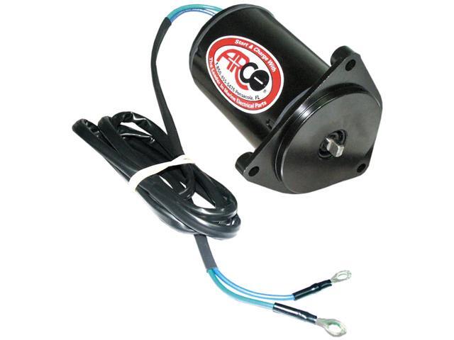 Click here for ARCO Marine Replacement Outboard Tilt Trim Motor -... prices